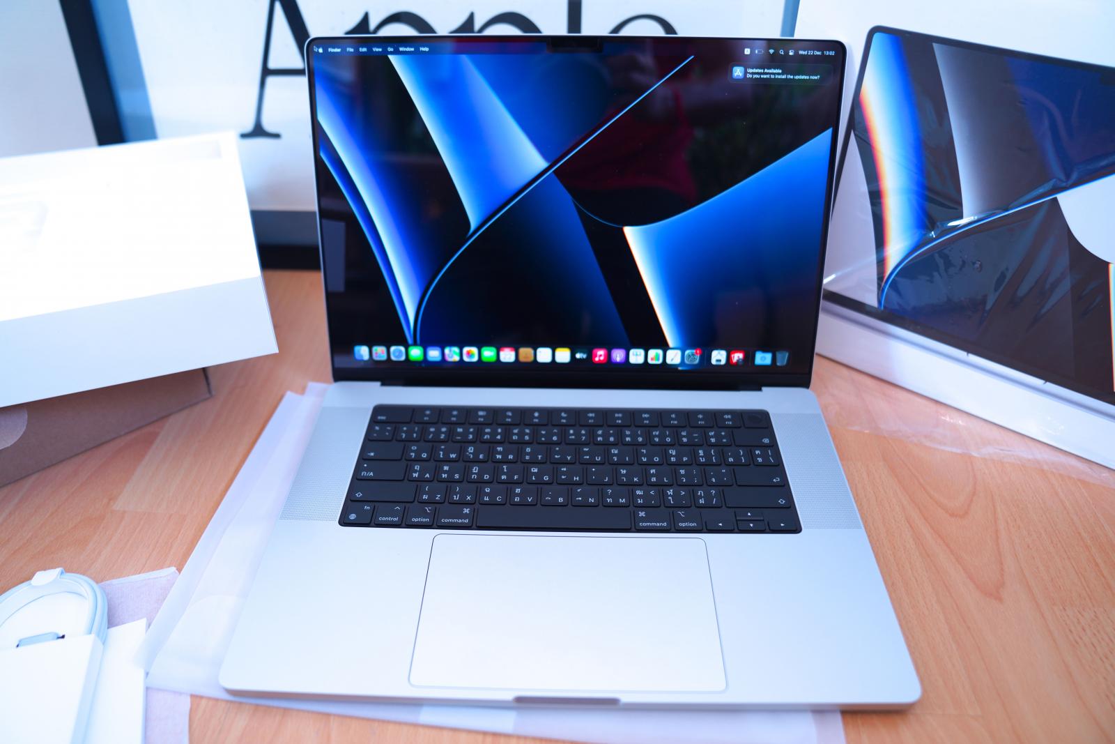 --Mac Expert บริการ ซื้อขาย แลกเปลี่ยน สินค้าเกี่ยวกับ Mac ทุกชนิด